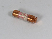 Ferraz Shawmut TR3R Fuse Dual Element Time Delay 3A 250V USED ...