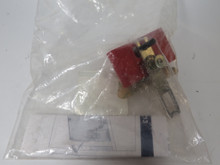 Telemecanique XCSZ13 074603 Pivoting Actuator for Safety Switch NWB ...