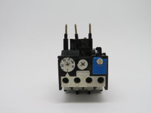 ABB T25DU-0.9 Overload Relay 0.63-0.9Amp Trip Class 10 USED ...