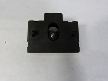 Klockner-Moeller MVDILM Mechanical Interlock USED - Industrial ...