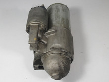 Delco Remy 9000895 PG260 New Starter 12V 11 Pinion Teeth COSMETIC DMG ...