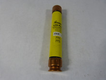 Low-Peak LPS-RK-20SP Time Delay Dual Element Fuse 20A 600V USED ...