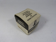 Lumatrol P7-275 Photoelectric Control 480VAC 1800VA NEW - Industrial ...