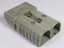 Anderson Power Products SB350 Industrial Plug 350A 600V Grey Enclosure ...