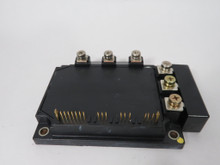 Fuji Electric A50L-0001-0304 6MBP50NA060 IGBT Power Block Module USED - Industrial Automation Canada
