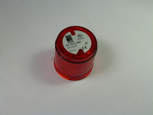 Rittal SZ-2372-000 Signal Stack Light 24VAC/DC Red USED - Industrial ...