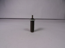 SMC RB2015 Shock Absorber ! NOP ! - Industrial Automation Canada