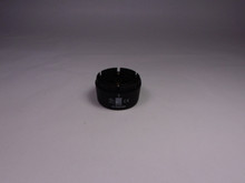 Rittal SZ-2368.000 Signal Stack Light Base USED - Industrial Automation ...