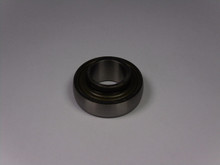 Fafnir RA100RRB Bearing Insert 1" Bore USED - Industrial Automation Canada