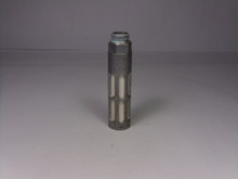 Festo U-1/2-B Silencer 6844 USED - Industrial Automation Canada