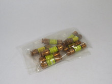 Low-Peak LPN-RK-15SP Time Delay Fuse 15A 250V 125Vdc Lot of 10 USED ...