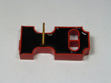 Banner LM3 26665 Multi-Beam Logic Module ON/OFF LIGHT DARK Operate USED ...