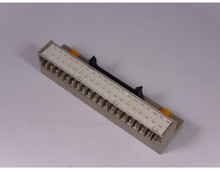 Togi PCN1T40 Terminal Block 40 Pin ! NOP ! - Industrial Automation Canada