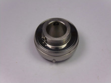 Amcan MUC204-12G Insert Bearing ! NOP ! - Industrial Automation Canada