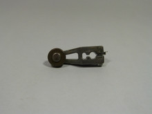Honeywell LSZ51D Actuator Switch USED - Industrial Automation Canada