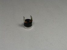 Amico KSD301 Thermostat Temperature Control 10 Amp USED - Industrial ...
