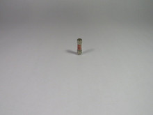 Littelfuse KLDR-20 Time Delay Fuse 20A 600V USED - Industrial ...