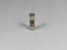 Limitron KTK-R-15 Current Limiting Fuse 15A 600V USED - Industrial ...
