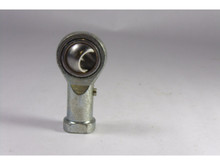 Askubal KJ12 Rod End Bearing USED - Industrial Automation Canada