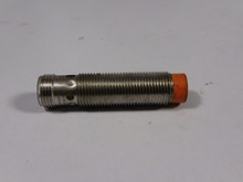 IFM Electronic IFS205 Inductive Sensor 100mA 10-30VDC 7mm USED ...