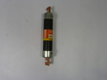 Fusetron FRS-A-100 Dual Element Fuse 100A 600V USED - Industrial ...