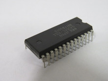 NEC D4364C-12LL 8192-Words X8 BIT Static CMOS RAM Memory Chip 28-Pin ...
