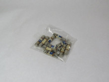 Littelfuse BLF-10A Fast Acting Fuse 10A 250V Lot of 10 USED ...