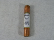 General Electric 9F60AAA003 Type EJ1 Fuse 3Eamp Size A USED ...