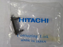 Hitachi C2040 Connecting Roller Chain Link *Lot of 25* ! NWB ...