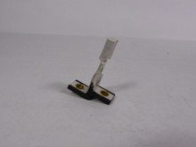 Square D AR1.26 Thermal Overload Relay Heater Element ! USED ...