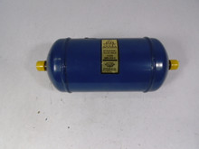 Alco Controls ADK-414-S Refrigerant Filter Drier USED - Industrial ...