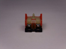 Fuji Electric AR9B291 Contact Block 600V 10A USED - Industrial ...