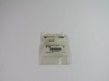 Allen-Bradley 92-106 Series A Reflector 34mm Diameter ! NWB ...