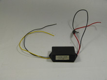 Keytroller 74 Power Adapter 65-55Vdc USED - Industrial Automation Canada