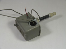 Square D 9013-FSG2 Pressure Switch 20 Psi On 40 Psi Off USED ...