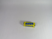 General Electric 862 Light Bulb 13V 38W T3-1/4 (40848) NEW - Industrial ...