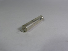 Sprague 39D Capacitor 100mfd 150VDC USED - Industrial Automation Canada