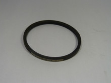 Optibelt 4L210 V-Belt ! NOP ! - Industrial Automation Canada