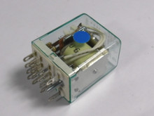 Midtex 156-14E100 Relay 90VDC USED - Industrial Automation Canada