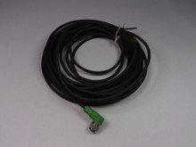 Phoenix Contact 1536434 Sensor/Actuator Cable USED - Industrial ...