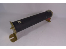 MRC 18000 Ohn Resistor 12" USED - Industrial Automation Canada