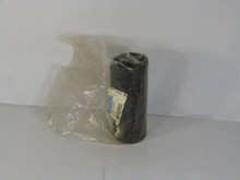 Komatsu 07260-25818 Hose ! NWB ! - Industrial Automation Canada