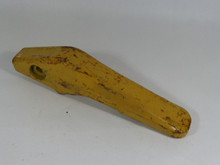 CAT 1U1254 Flush Mount Adapter USED - Industrial Automation Canada