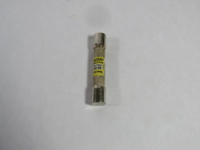 Bussmann SC-60 Time Delay Fuse 60A 480V USED - Industrial Automation Canada