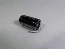 Nippon SME Capacitor 35V 4700uf USED - Industrial Automation Canada