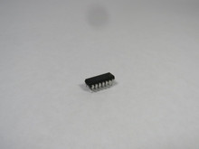 Motorola SN74LS32N 2-Input Quad or Gates IC Chip USED - Industrial ...