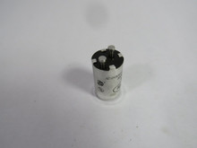 Quality FS-4 Starter w Condesor 13-30-40W USED - Industrial Automation ...