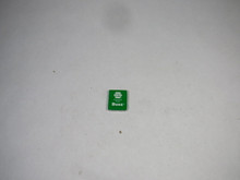 Napa ATM-5 Automotive Fuses 5A 32VDC 5-Pack NEW - Industrial Automation ...