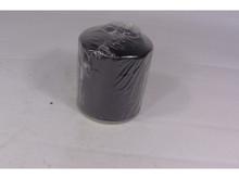 Tamrock 85079409 Sandvik Oil Filter ! NOP ! - Industrial Automation Canada