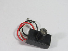 Precision A-105 Photoelectric Switch 120V 1000VA USED - Industrial ...